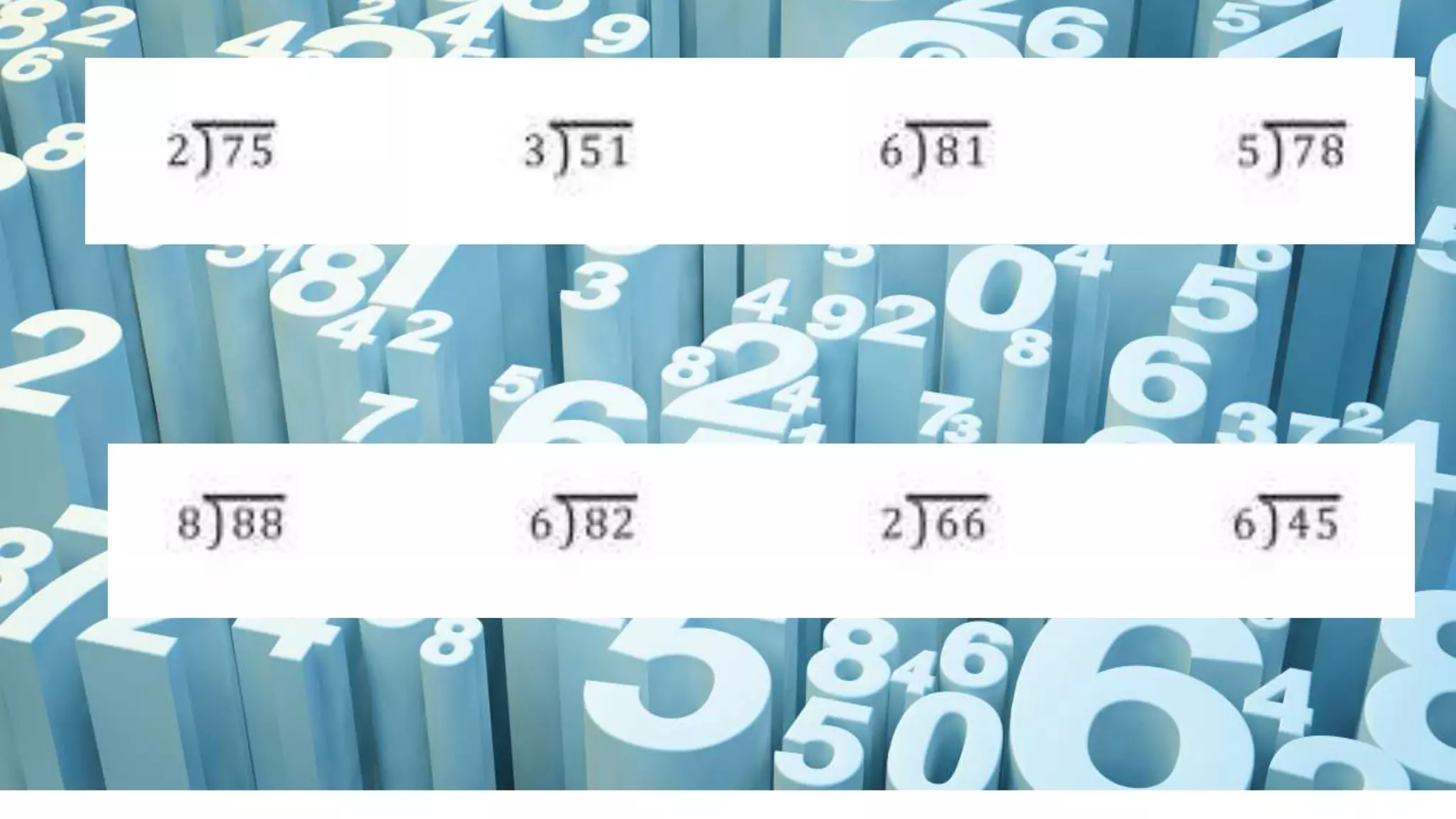 Mathematics- Division.pptx