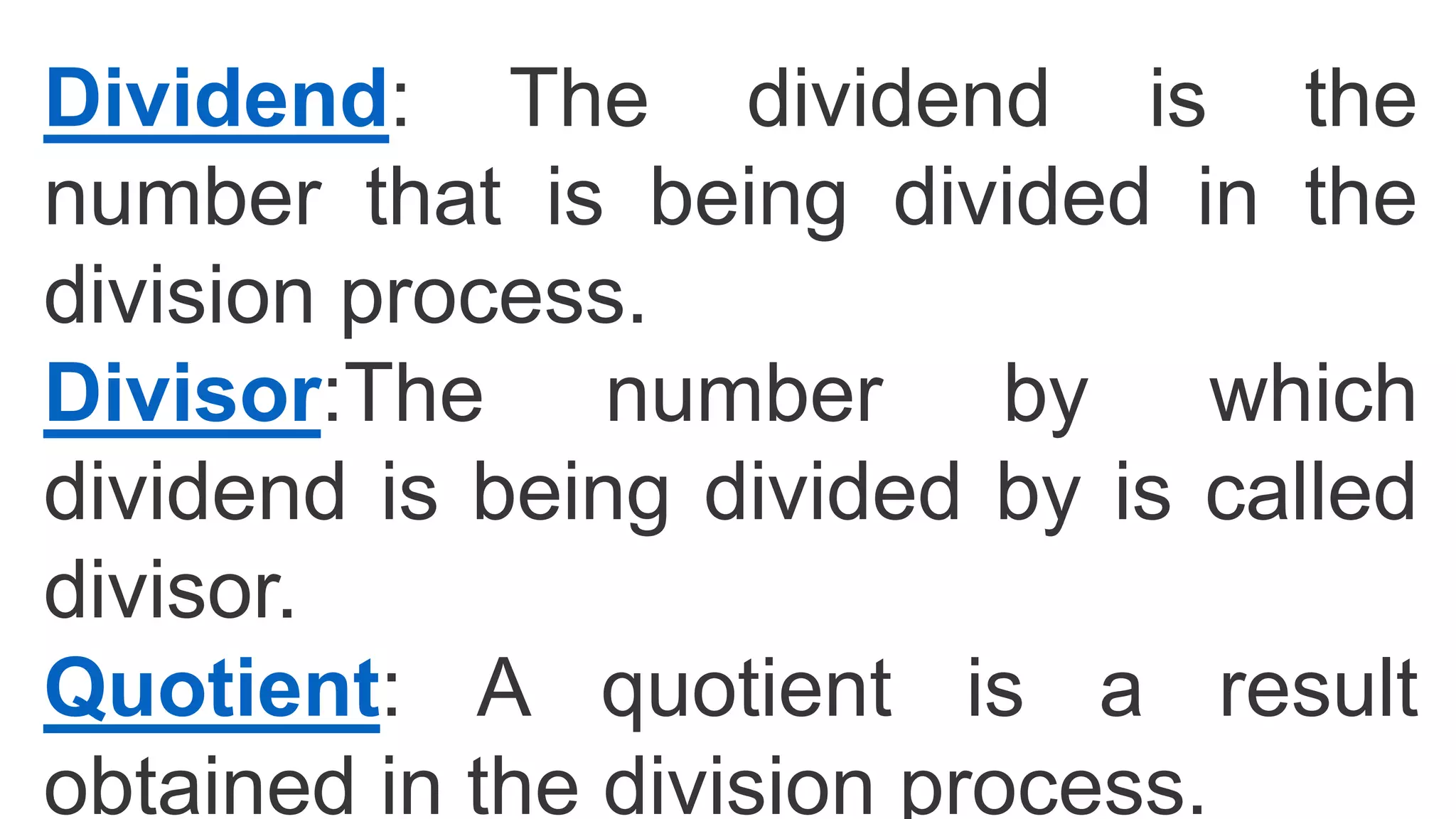 Mathematics- Division.pptx