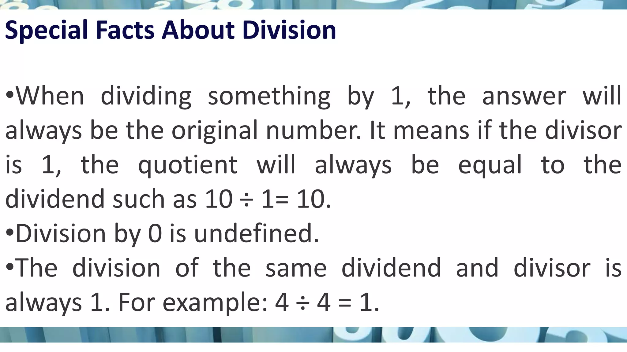 Mathematics- Division.pptx