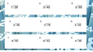Mathematics- Division.pptx