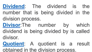 Mathematics- Division.pptx