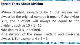 Mathematics- Division.pptx