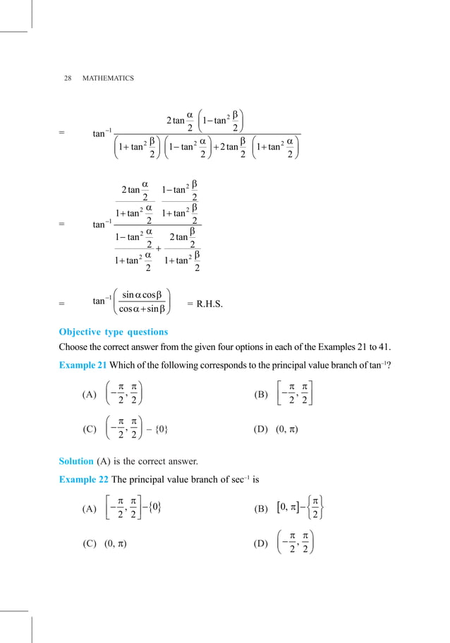 mathematics-exemplar-problems-ncert-xii-class.pdf