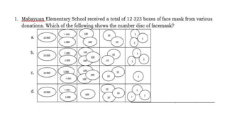 Mathematics-First-Quarter-Exam (1).pptx