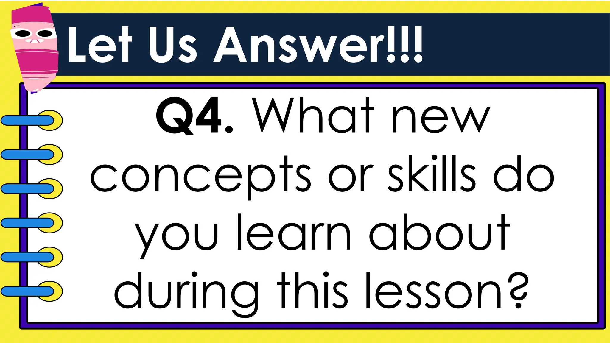 MATHEMATICS-GRADE 1 AND READING-L11.pptx