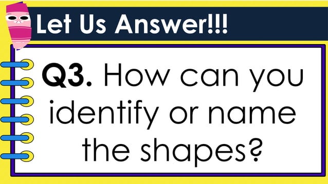 MATHEMATICS-GRADE 1 AND READING-L11.pptx