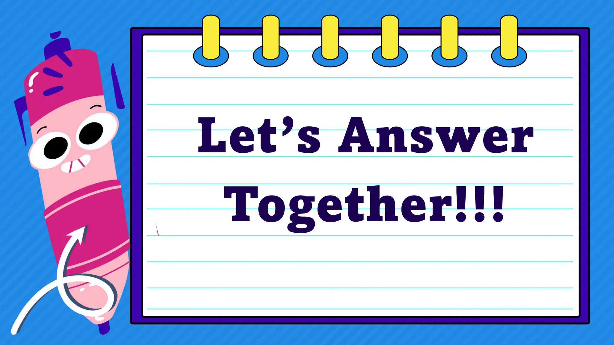 NLC Mathematics Grade Two Lesson Three | PPT