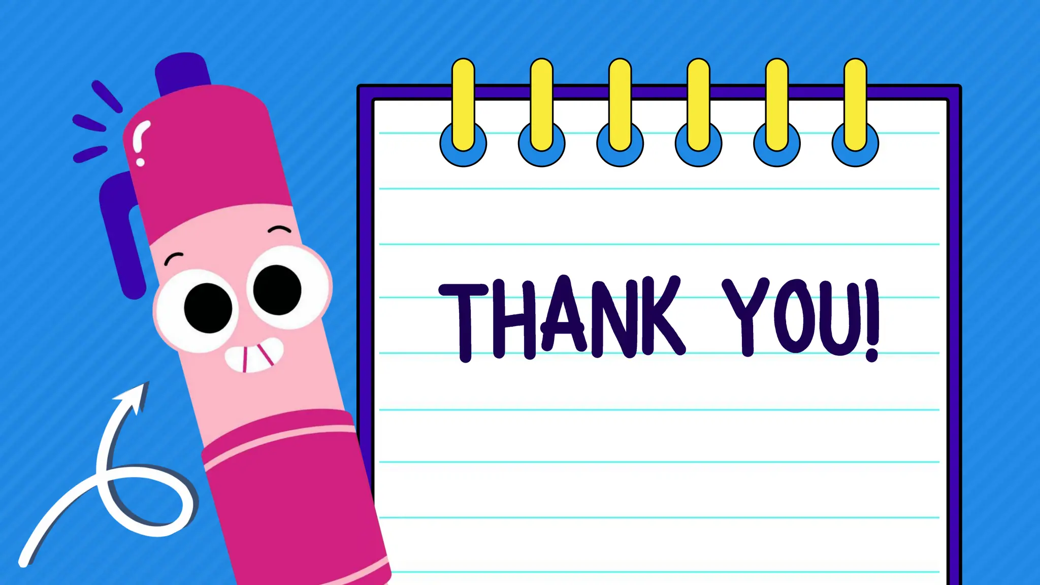 NLC Mathematics Grade Two Lesson Three | PPT