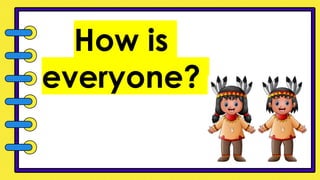 NLC Mathematics Grade Two Lesson Three | PPT