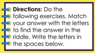 MATHEMATICS lesson for Grade 3-Lesson 6.pptx