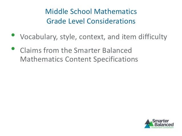 Mathematics grade-level-considerations-for-grades-6-8