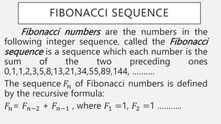 Mathematics-in-the-modern-world-2.power. | PPTX | Geography | Science