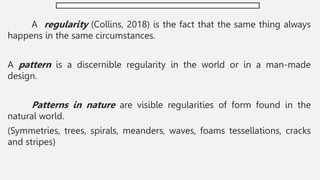 Mathematics-in-the-modern-world-2.power. | PPTX
