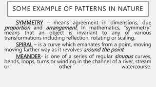 Mathematics-in-the-modern-world-2.power. | PPTX