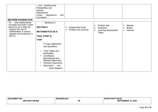 MATHEMATICS-IN-THE-MODERN-WORLD_SYLLABLES.docx