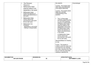 MATHEMATICS-IN-THE-MODERN-WORLD_SYLLABLES.docx
