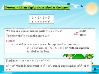 Mathematics - Indices.pdf
