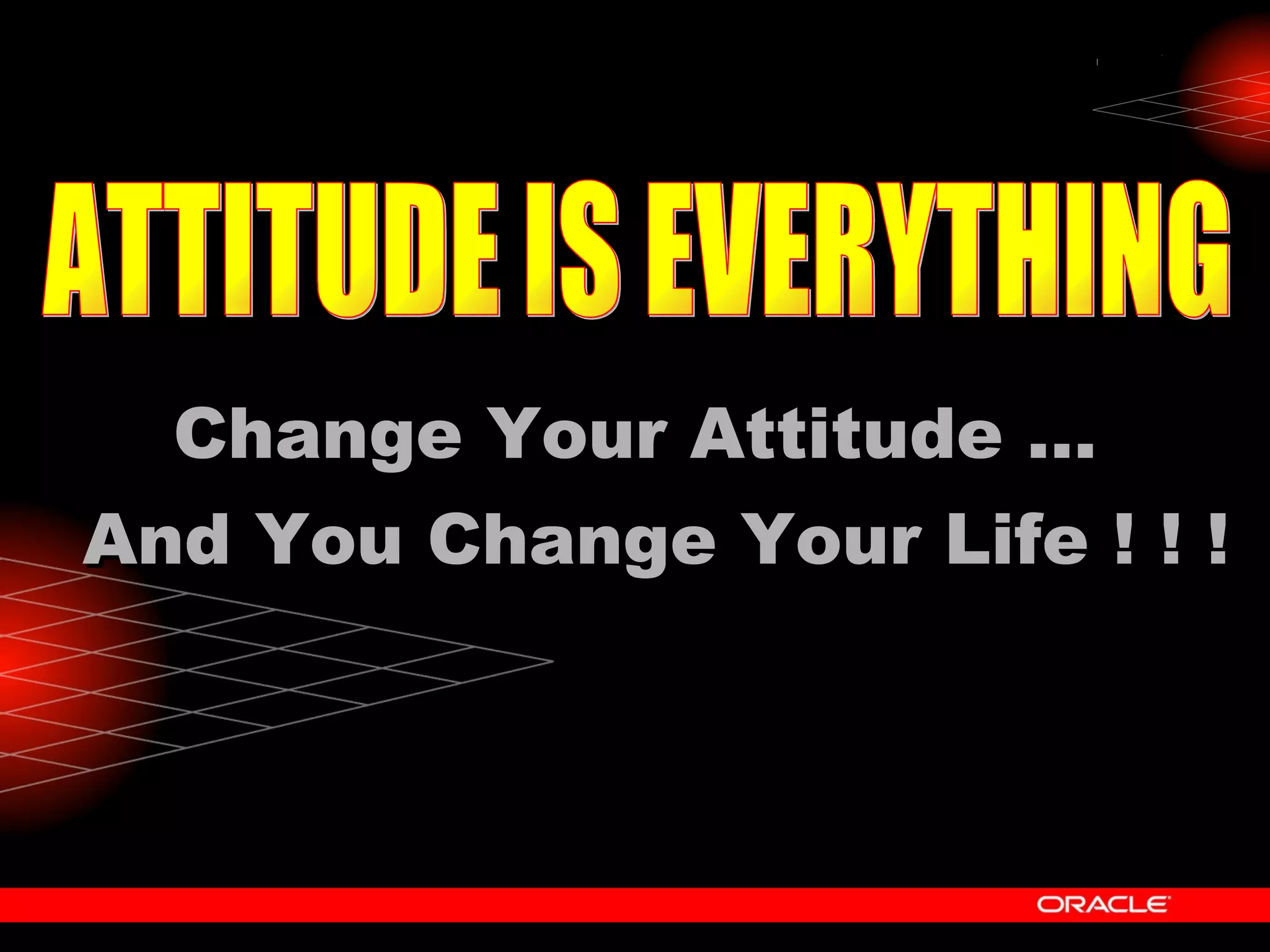 Mathematics Of Life1 | PPT