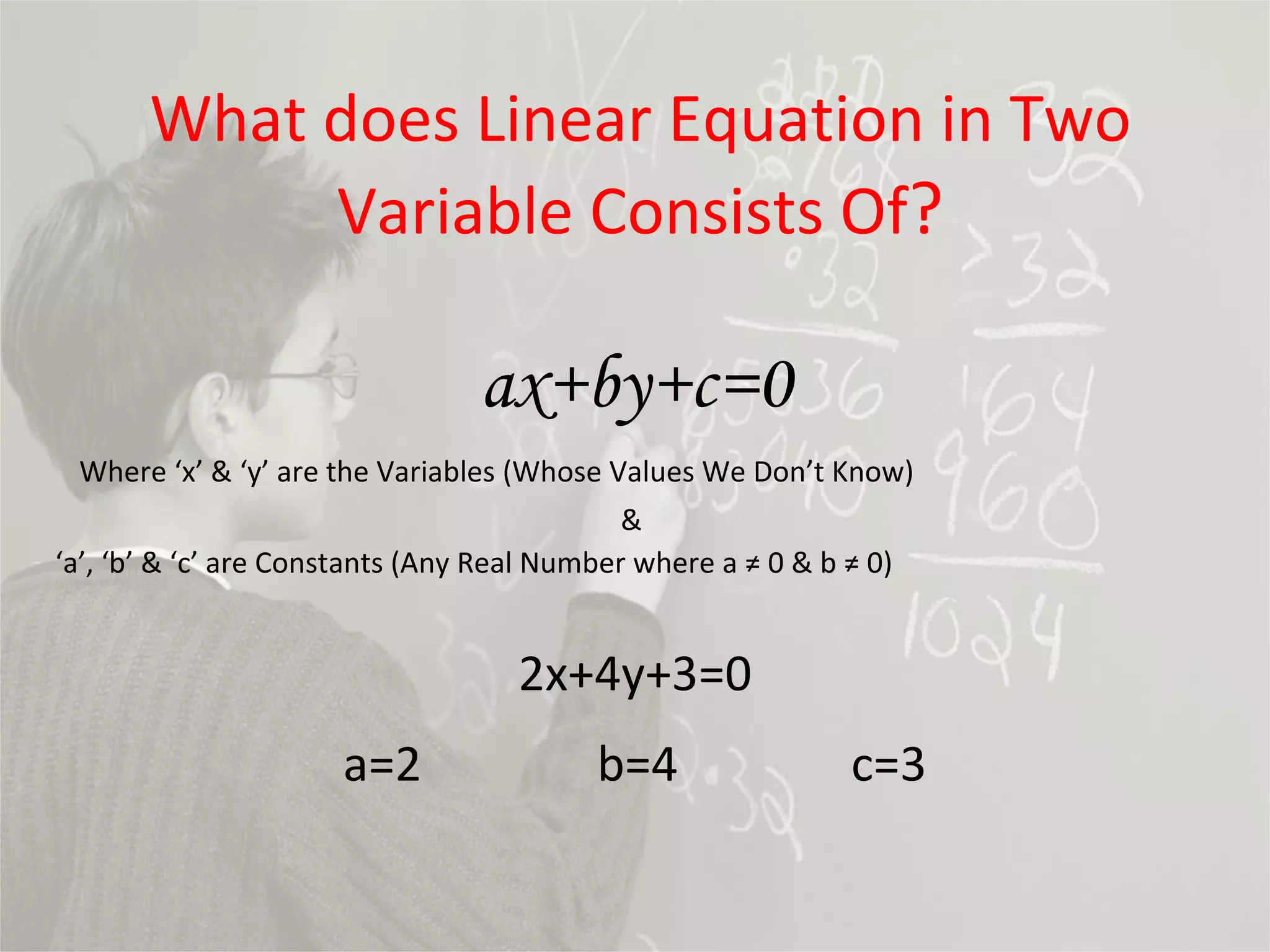 Mathematics Paper Presentation Class X | PPT