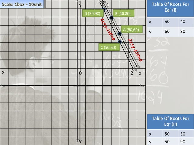 Mathematics Paper Presentation Class X | PPT | Physics | Science