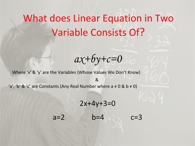 Mathematics Paper Presentation Class X | PPT | Physics | Science