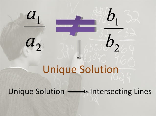 Mathematics Paper Presentation Class X | PPT | Physics | Science