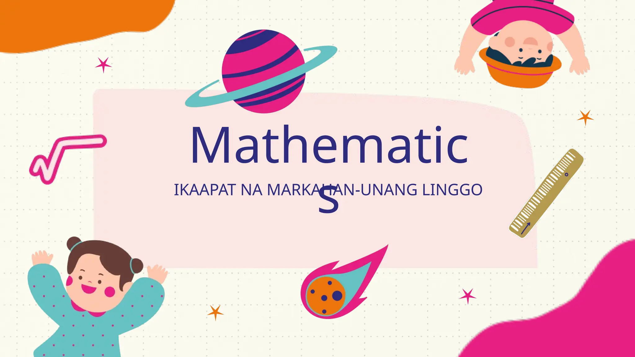 MATHEMATICS-Q4-WEEK-1-DAILY-CLASSG2.pptx