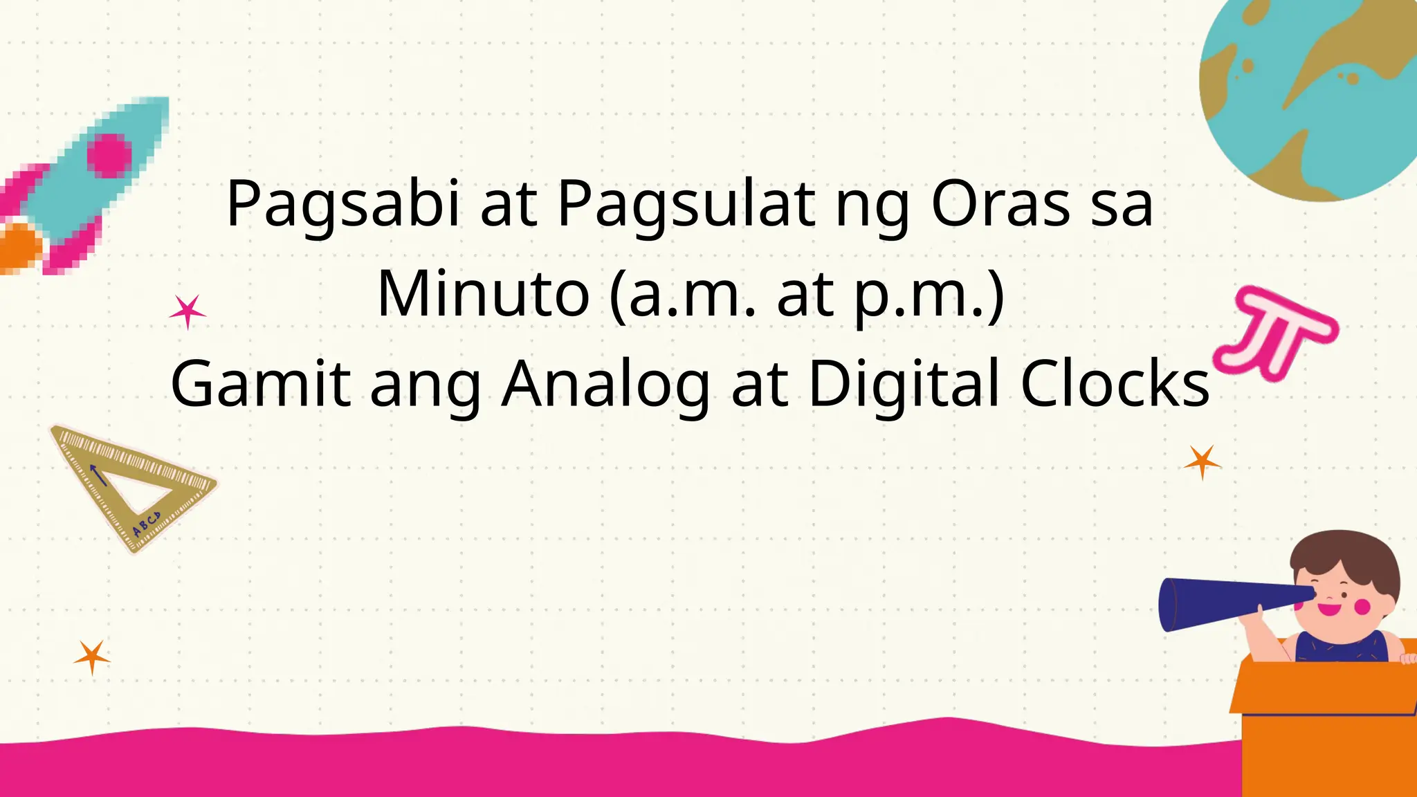 MATHEMATICS-Q4-WEEK-1-DAILY-CLASSG2.pptx