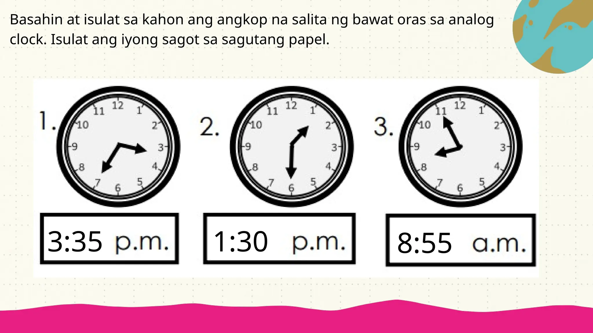 MATHEMATICS-Q4-WEEK-1-DAILY-CLASSG2.pptx