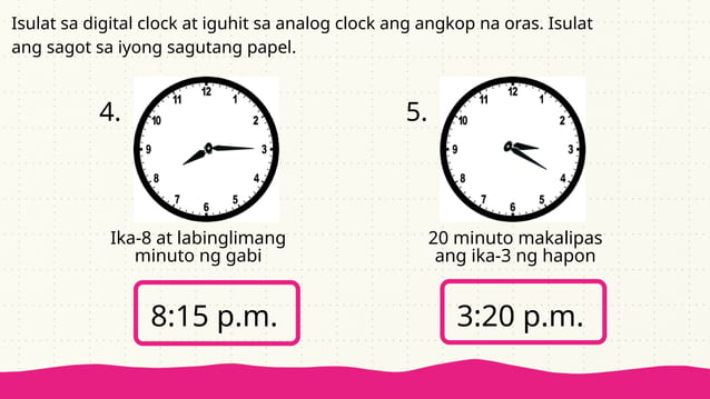 MATHEMATICS-Q4-WEEK-1-DAILY-CLASSG2.pptx