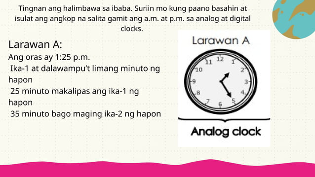 MATHEMATICS-Q4-WEEK-1-DAILY-CLASSG2.pptx