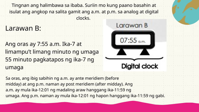 MATHEMATICS-Q4-WEEK-1-DAILY-CLASSG2.pptx