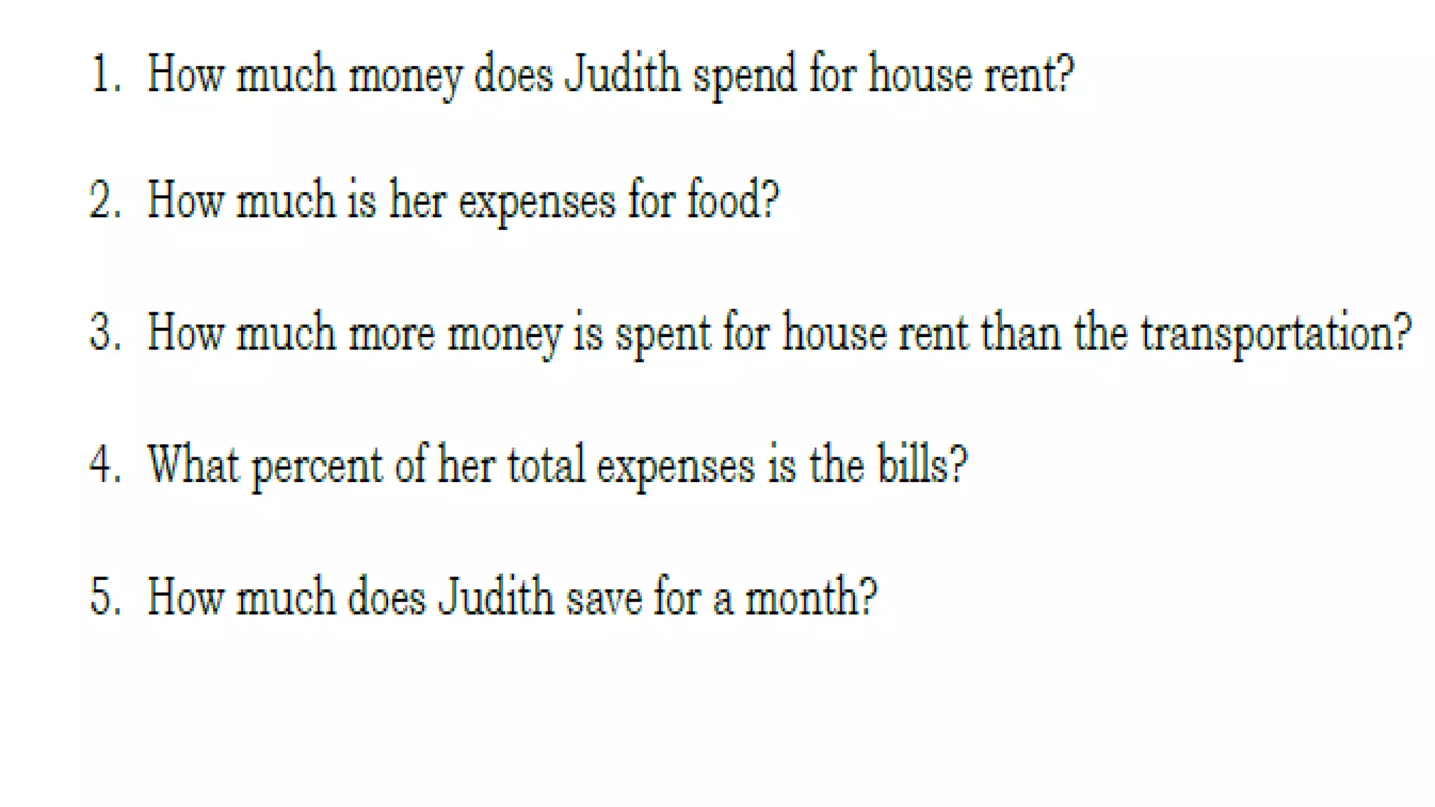 MATHEMATICS-Q4-WEEK-5-SOLVE-ROUTINE-AND-NON-ROUTINE-PIE-GRAPH.pptx