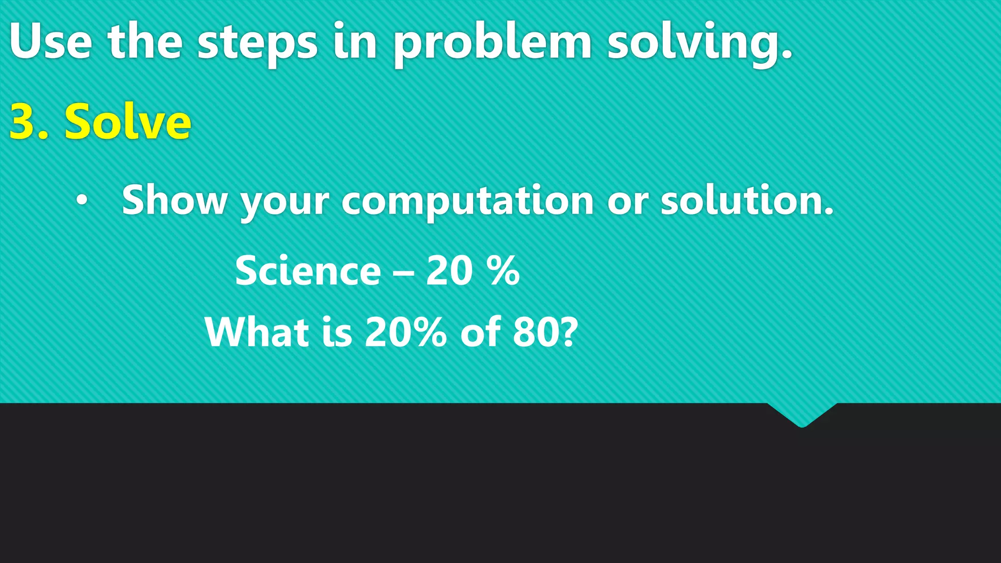 MATHEMATICS-Q4-WEEK-5-SOLVE-ROUTINE-AND-NON-ROUTINE-PIE-GRAPH.pptx
