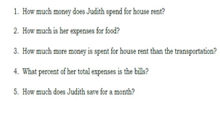 MATHEMATICS-Q4-WEEK-5-SOLVE-ROUTINE-AND-NON-ROUTINE-PIE-GRAPH.pptx