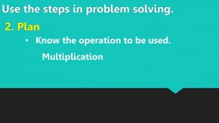 MATHEMATICS-Q4-WEEK-5-SOLVE-ROUTINE-AND-NON-ROUTINE-PIE-GRAPH.pptx