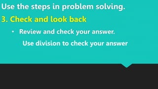 MATHEMATICS-Q4-WEEK-5-SOLVE-ROUTINE-AND-NON-ROUTINE-PIE-GRAPH.pptx