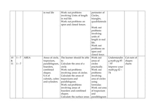 MATHEMATICS-STD-7-SCHEMES-OF-WORK-2019.docx