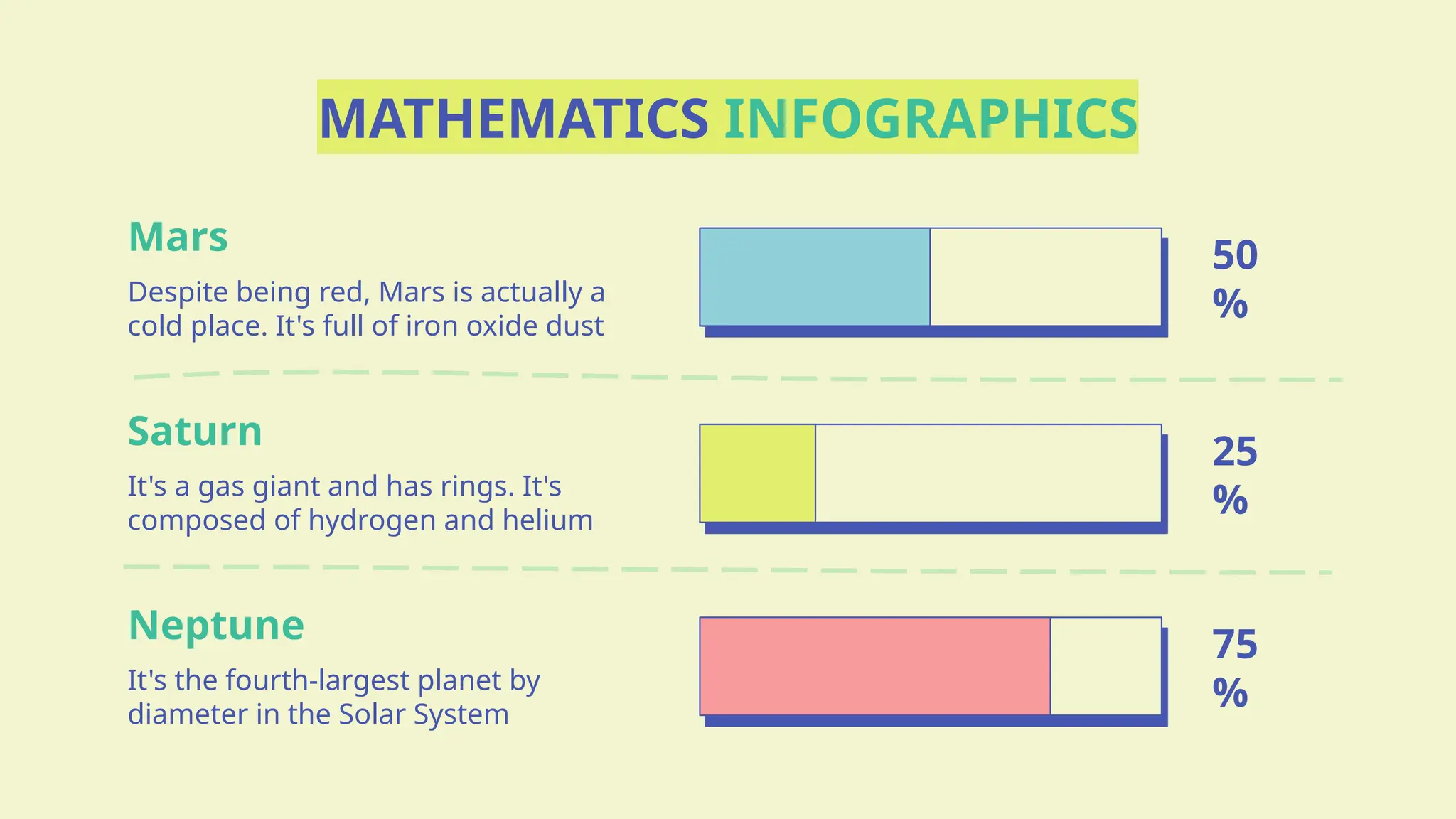 mathematics-subject-for-high-school-9th-grade-algebra-ii-infographics.pptx