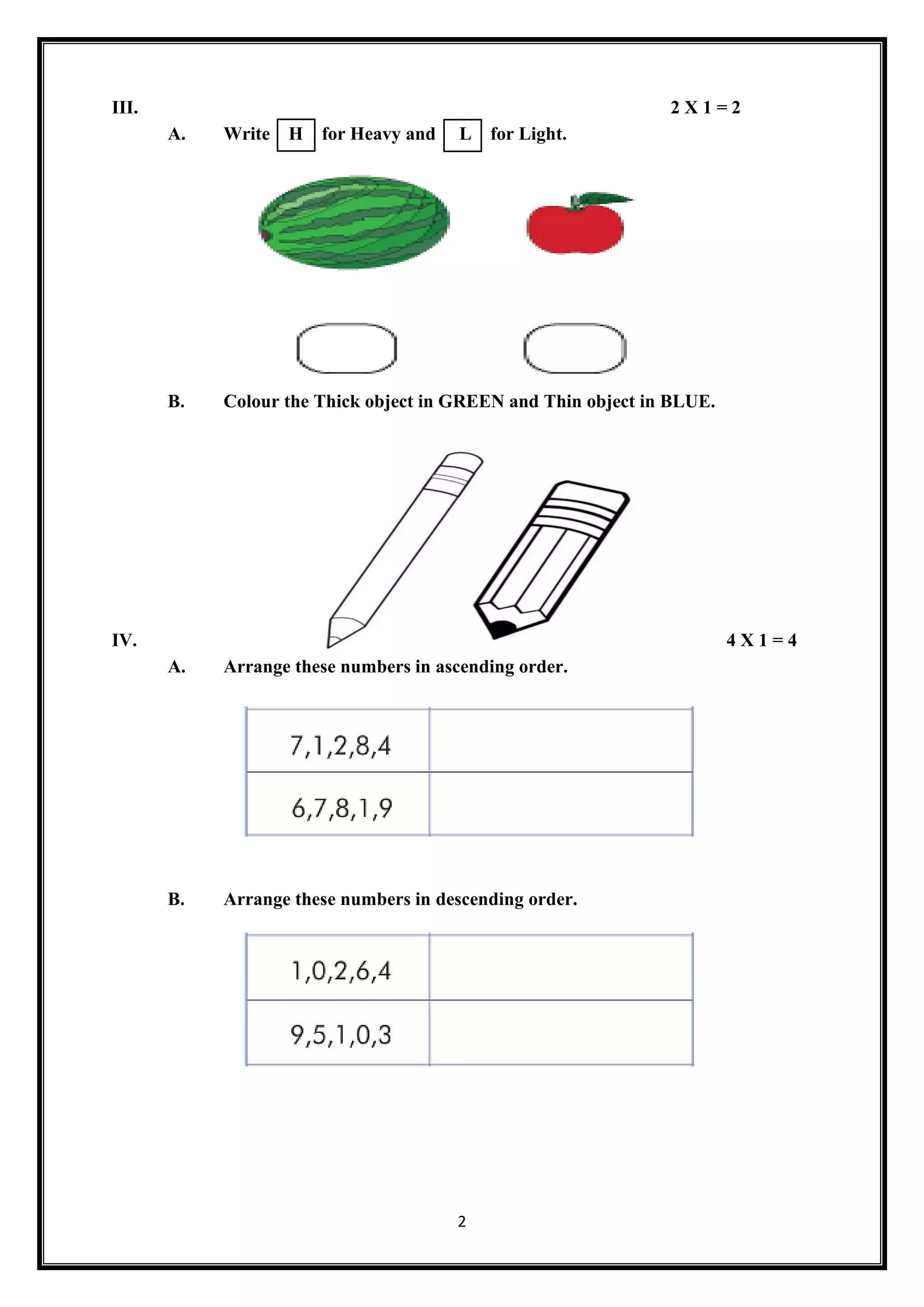 Mathematics - UKG.pdf