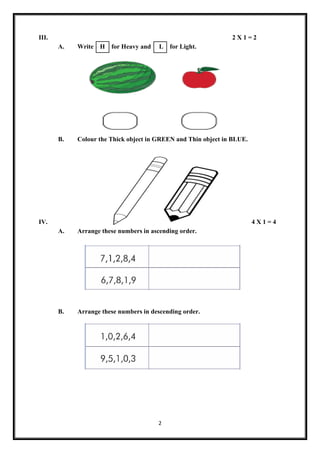 Mathematics - UKG.pdf