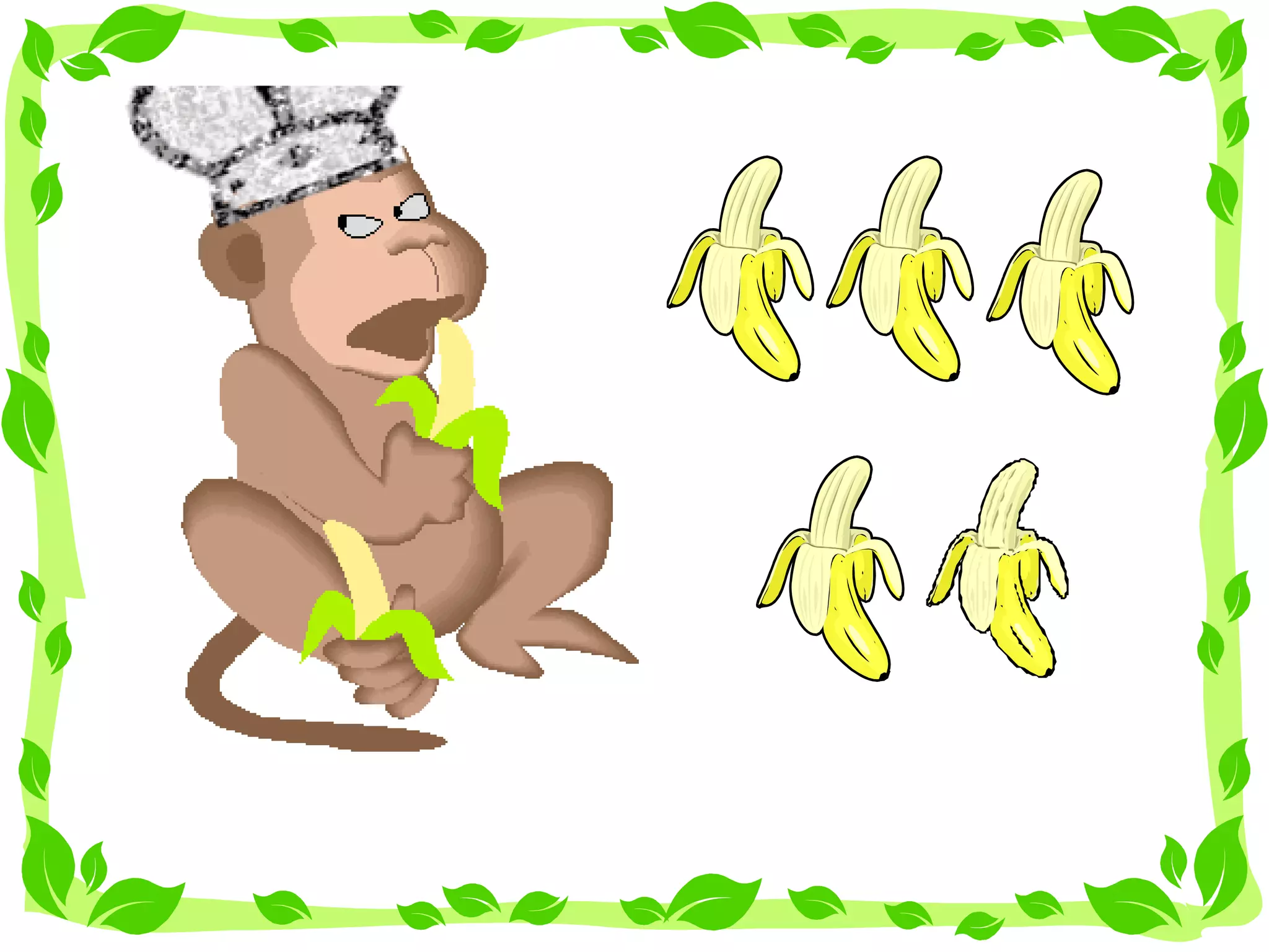 Mathematics unknown numbers | PPT