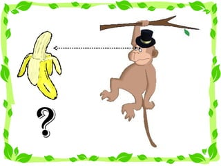 Mathematics unknown numbers | PPT