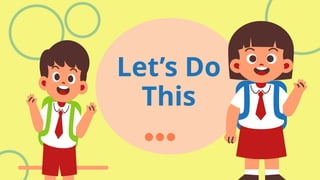 MATHEMATICS-WEEK 1 lesson Powerpoint for mathematics gr. 2.pptx