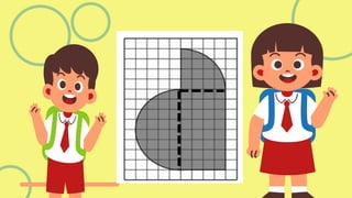 MATHEMATICS-WEEK 1 lesson Powerpoint for mathematics gr. 2.pptx
