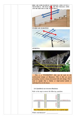 MATHEMATICS-WHLP-CO1.docx