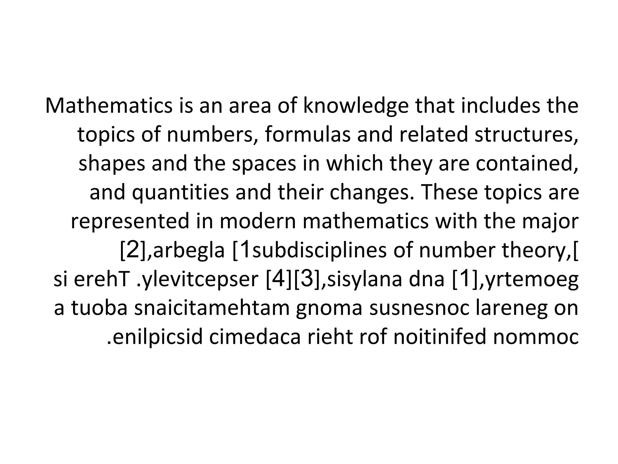 Mathematics-WPS Office.pptx | Physics | Science