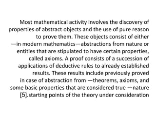 Mathematics-WPS Office.pptx | Physics | Science