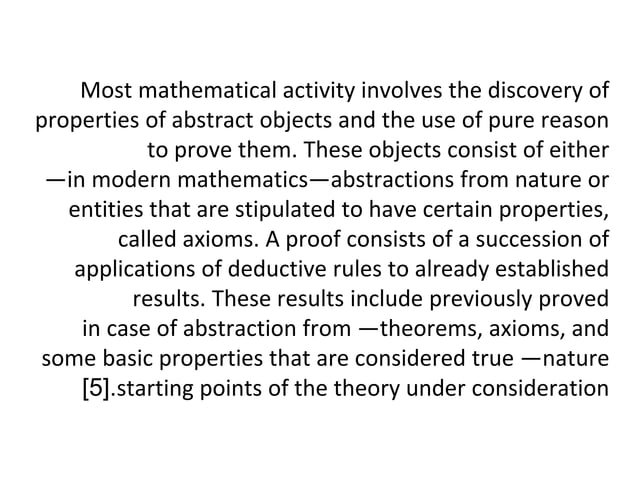 Mathematics-WPS Office.pptx