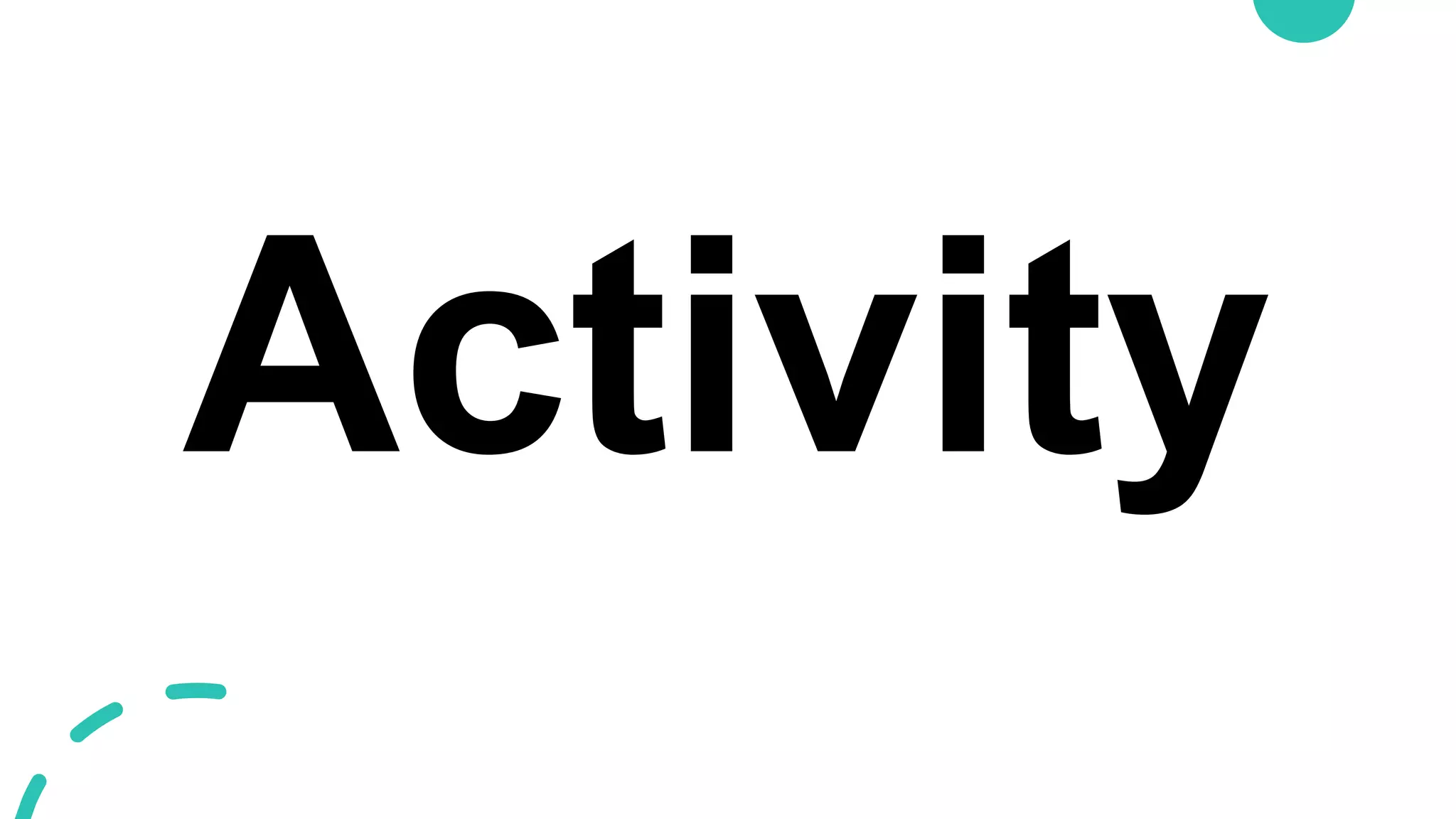 Mathematics-Writing numbers in standdard and word form.pptx